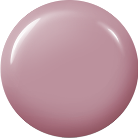 Green reactive, vegan lak za nokte "Didier Lab", barbarella, 10ml ...